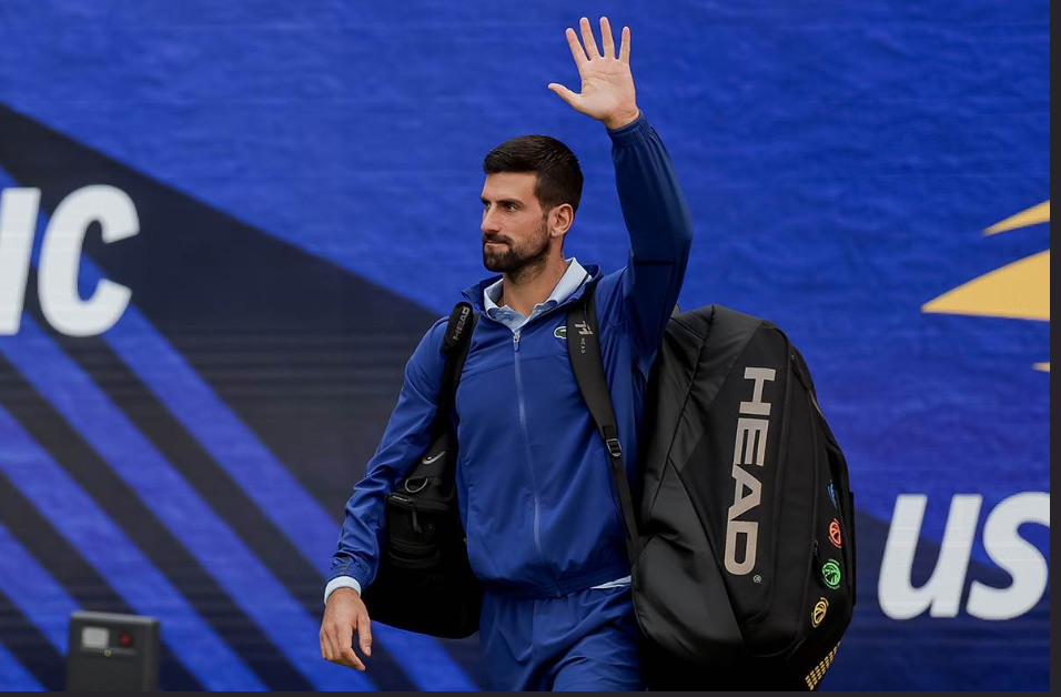 Alkaraz uspeo ono što nisu Nole, Rafa i Rodžer: Postao je mladi kralj ...