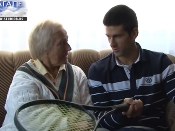 MELISA, 32, SARAJEVO Usamljena sam i Tuzna Zelim Druzenje Ako si i ti ...